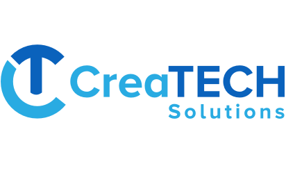 CreaTECH Solutions